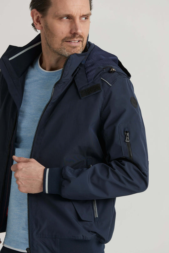 Jackor på REA | Herr | Outlet | Erla of Sweden