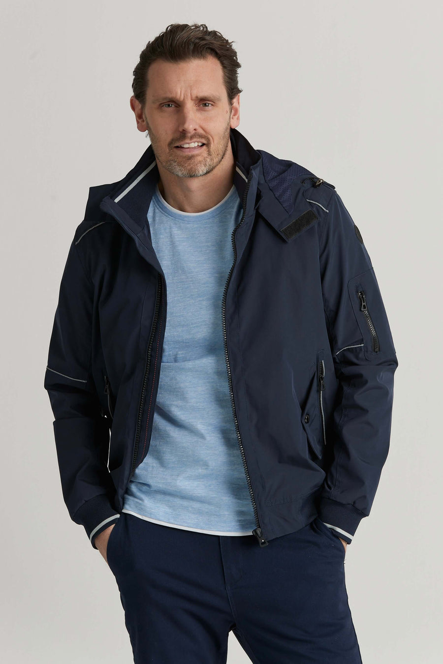 Jackor på REA | Herr | Outlet | Erla of Sweden